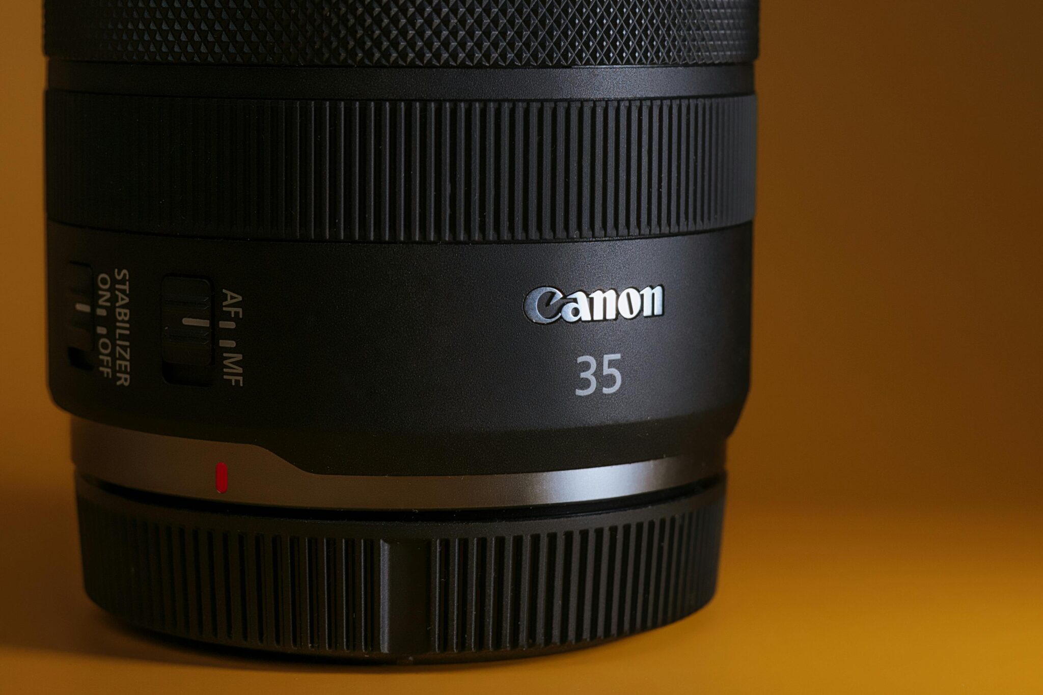 Kuching Camera Store – Empress Studio | Official Dealer, Better Prices, Expert Service