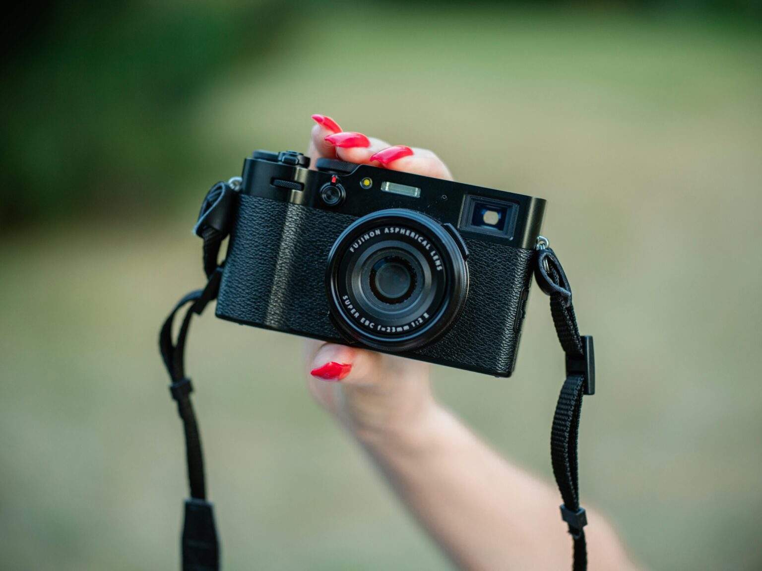 Kuching Camera Store – Empress Studio | Official Dealer, Better Prices, Expert Service