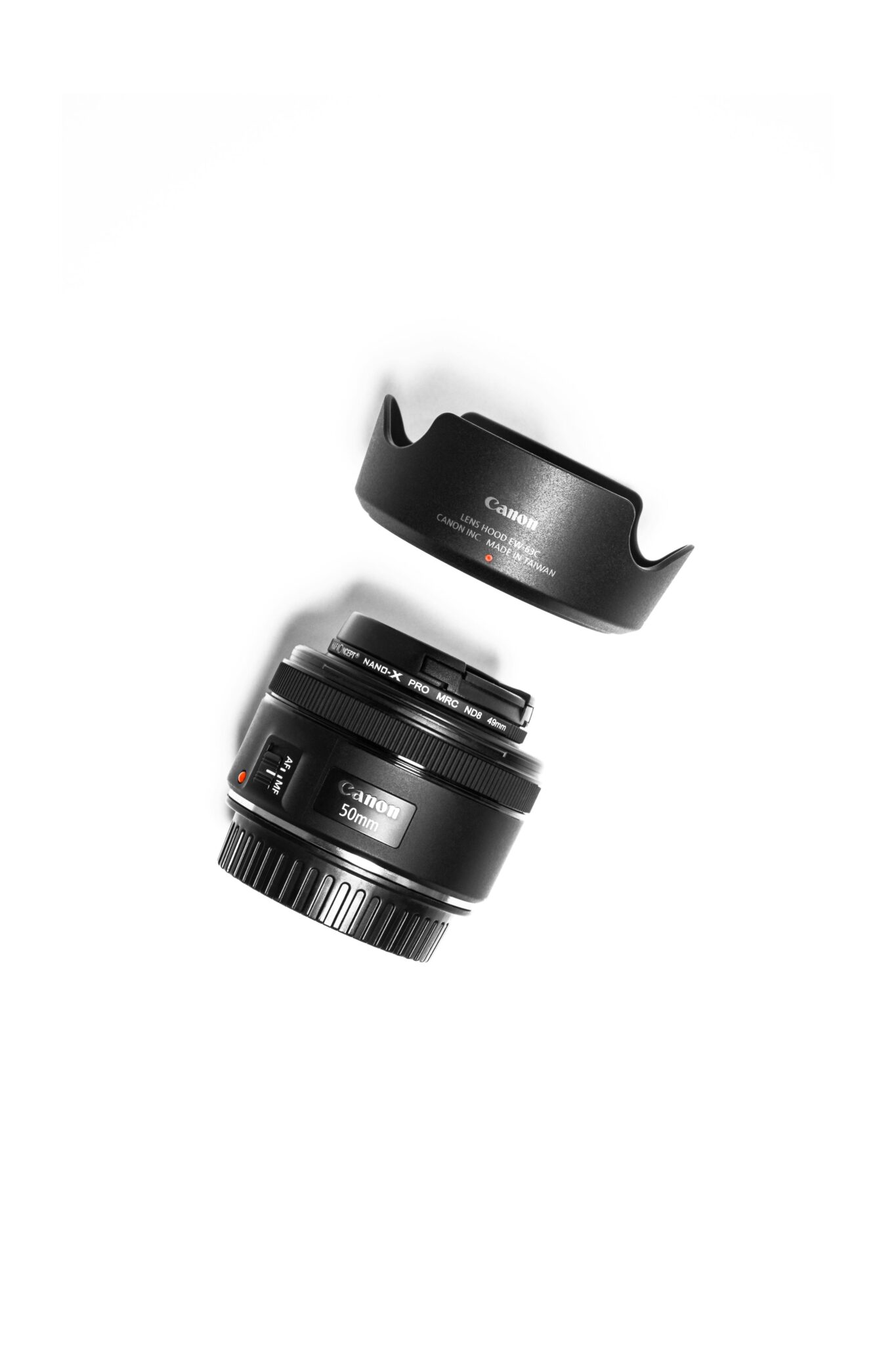 Kuching Camera Store – Empress Studio | Official Dealer, Better Prices, Expert Service