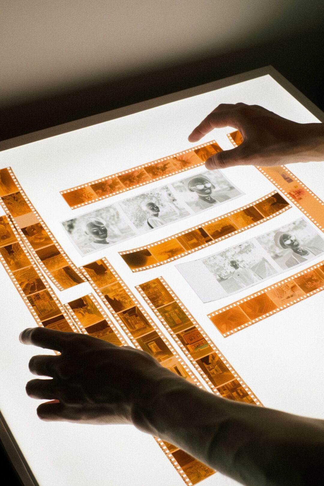 Kuching Camera Store – Empress Studio | Official Dealer, Better Prices, Expert Service