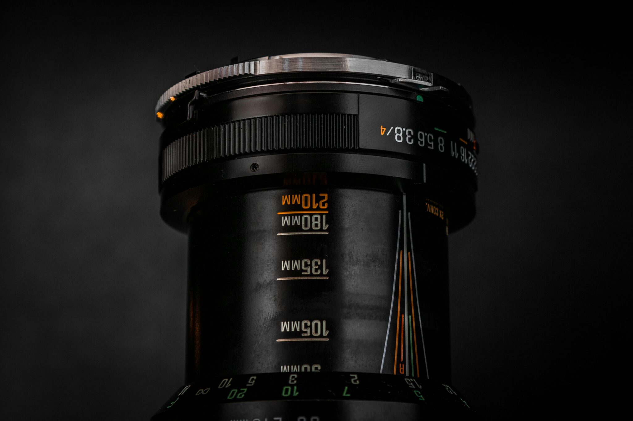 Kuching Camera Store – Empress Studio | Official Dealer, Better Prices, Expert Service